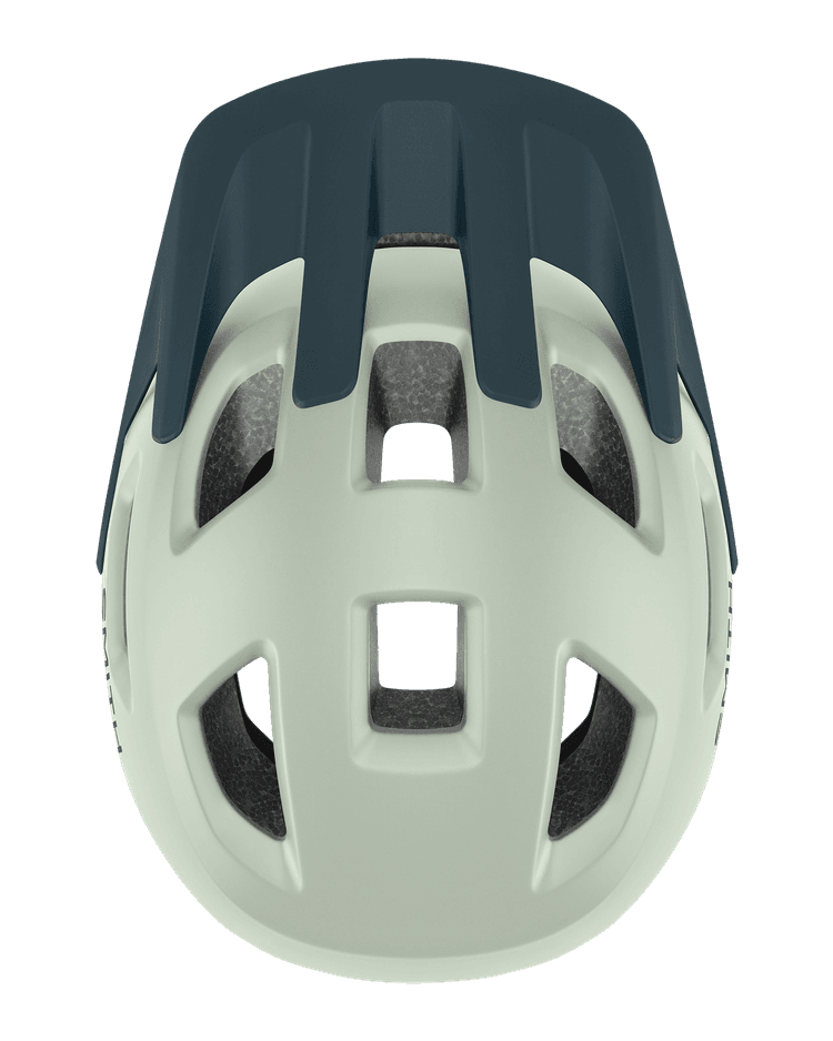 Köp Smith Sidekick Jr. Mips - Matte Dew Drop | Skistarshop